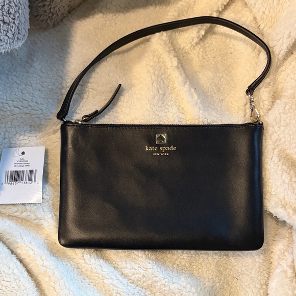 kate spade | Bags | Kate Spade Mini Handbag | Poshmark